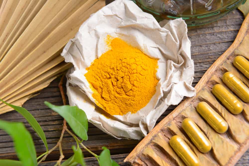 10 Health Benefits of Turmeric and Curcumin and Where to Find These!