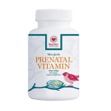 The 10 Best Folic Acid Supplements Reviewed in 2018 | Thefitbay