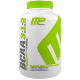 Best BCAA Supplements Reviewed and Tested in 2018 | Thefitbay