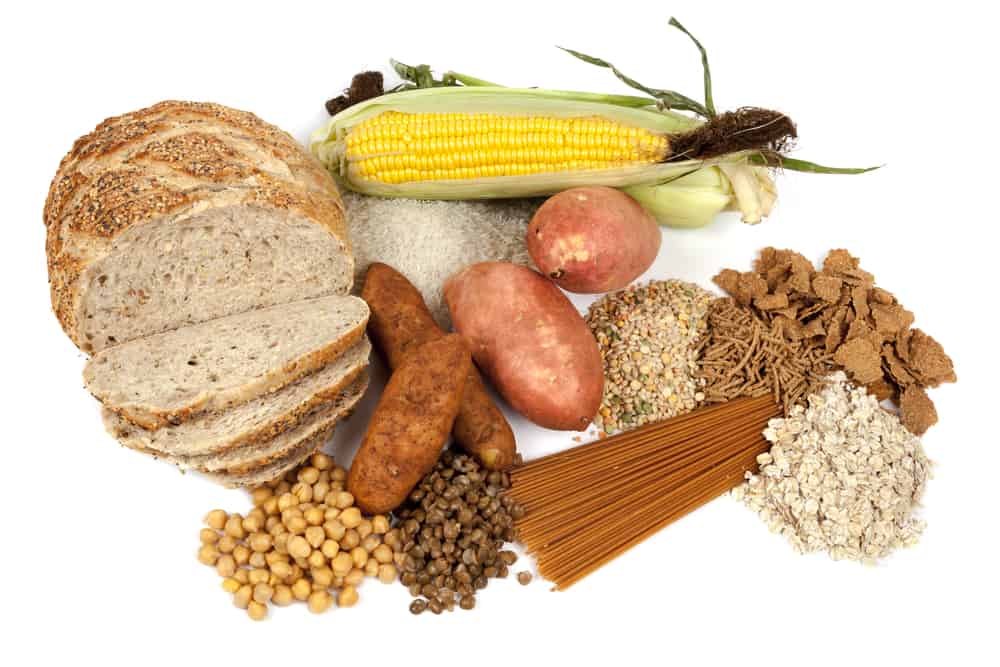 How to Incorporate Soluble and Insoluble Fibers in Your Diet