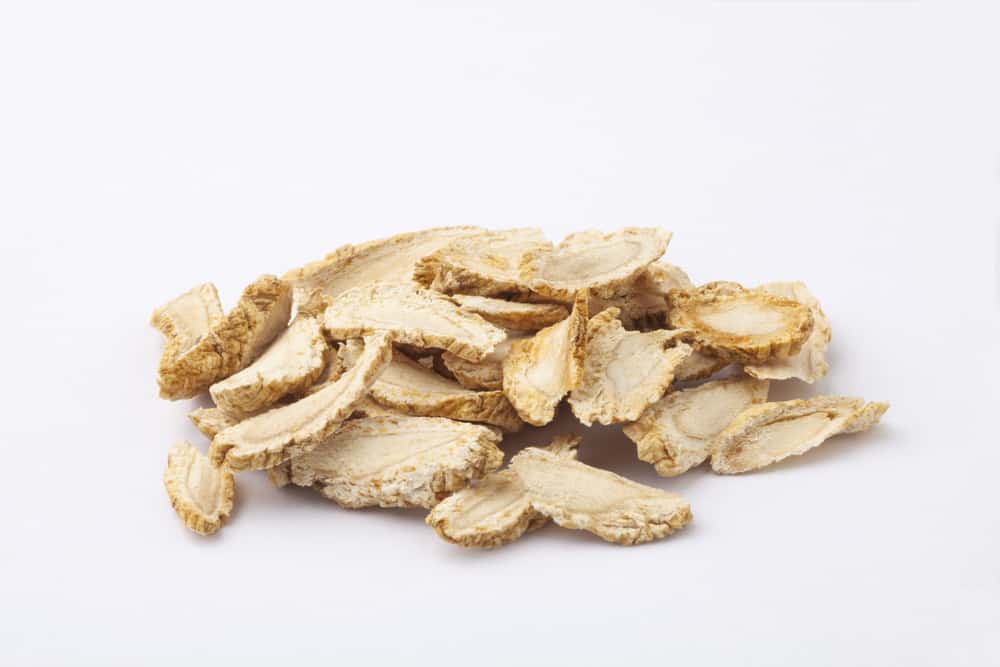 The 10 Ginseng Benefits You Must Know About – TheFitBay