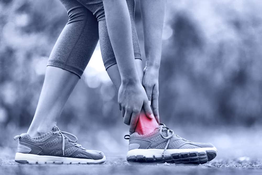 How to Heal Injuries Without Medication: 4 Tips For You