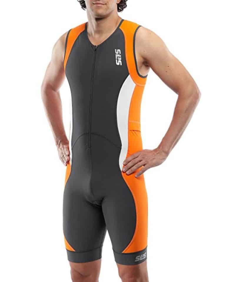 Best Skinsuits Reviewed, Compared & Rated in 2025 – TheFitBay