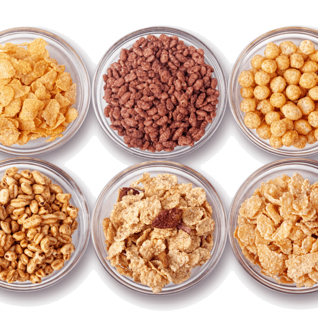 The 10 Best Cereals Reviewed and Compared in 2019 - TheFitBay