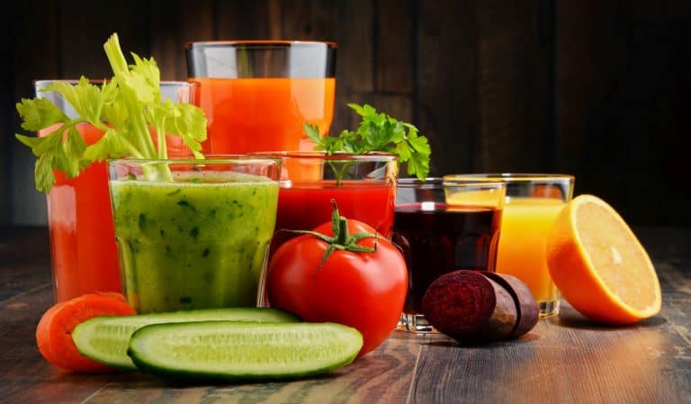 The Essential Principles of Holistic Diet – TheFitBay