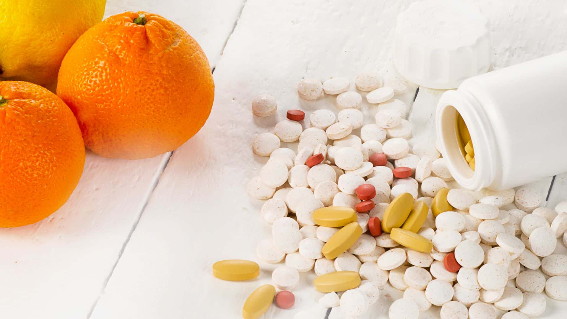 Best Folate Supplements Reviewed in 2024 – TheFitBay