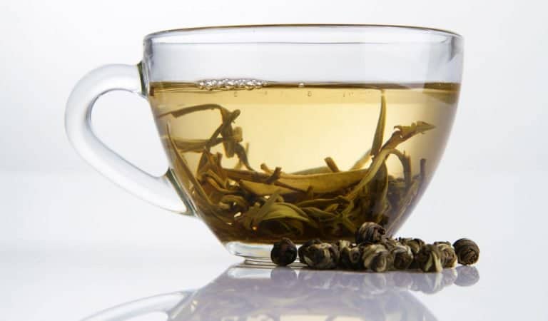 Best White Teas Reviewed and Compared in 2025 – TheFitBay