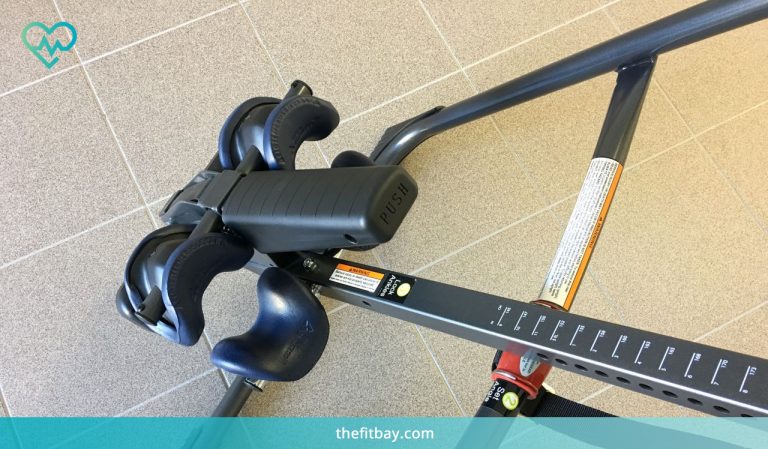 Complete Guide to Inversion Tables: Everything in One Place