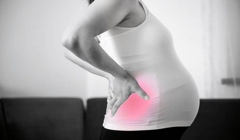 Complete Guide to Inversion Tables: Everything in One Place