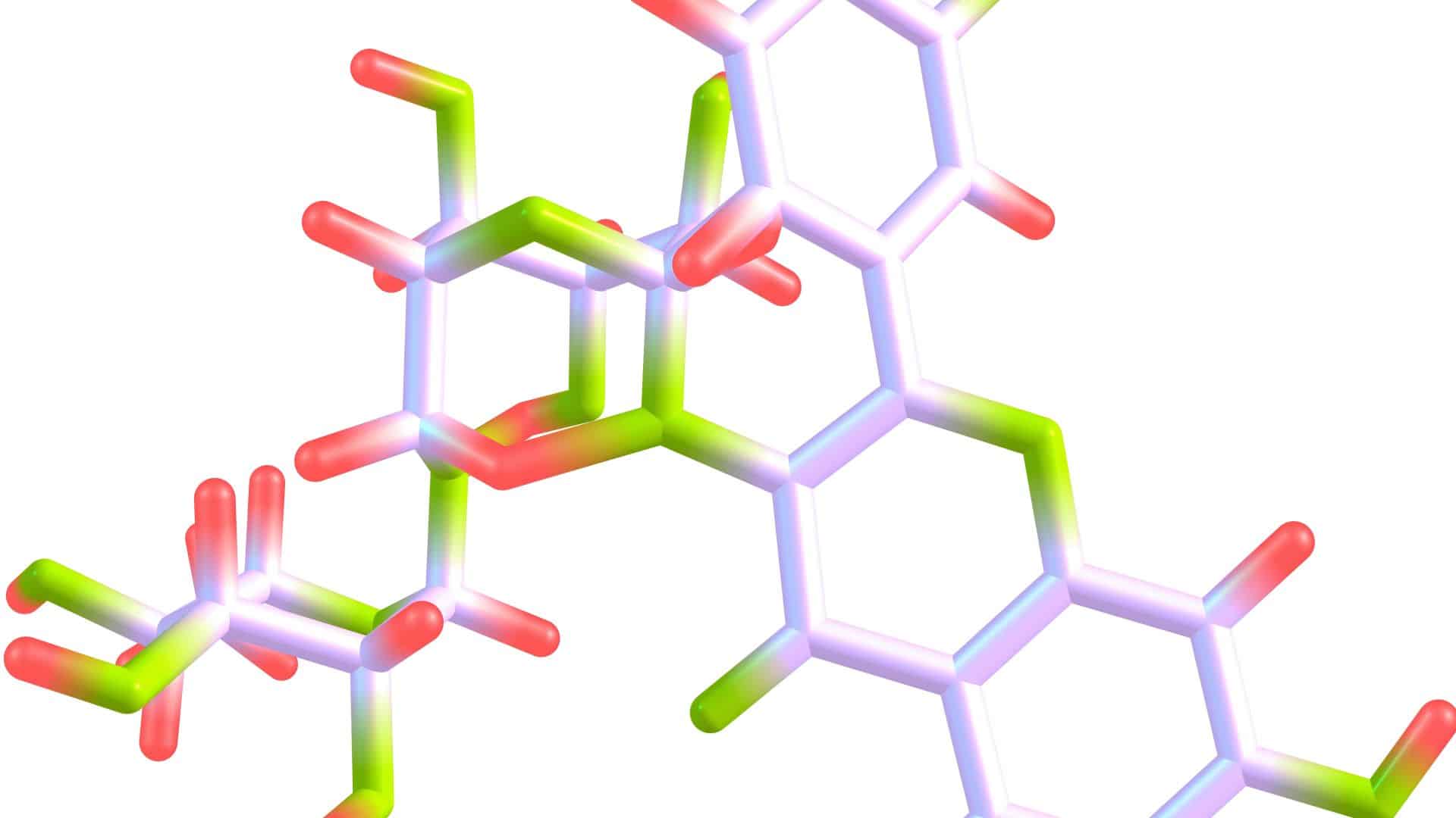 Best Flavonoid Supplements Reviews & Ratings in 2025 – TheFitBay