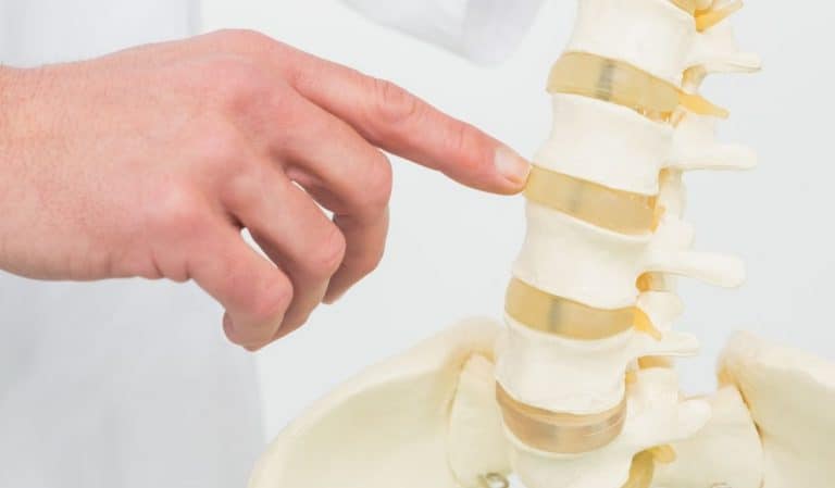 Does Inversion Therapy Work? Benefits, Risks, & How-to Guide