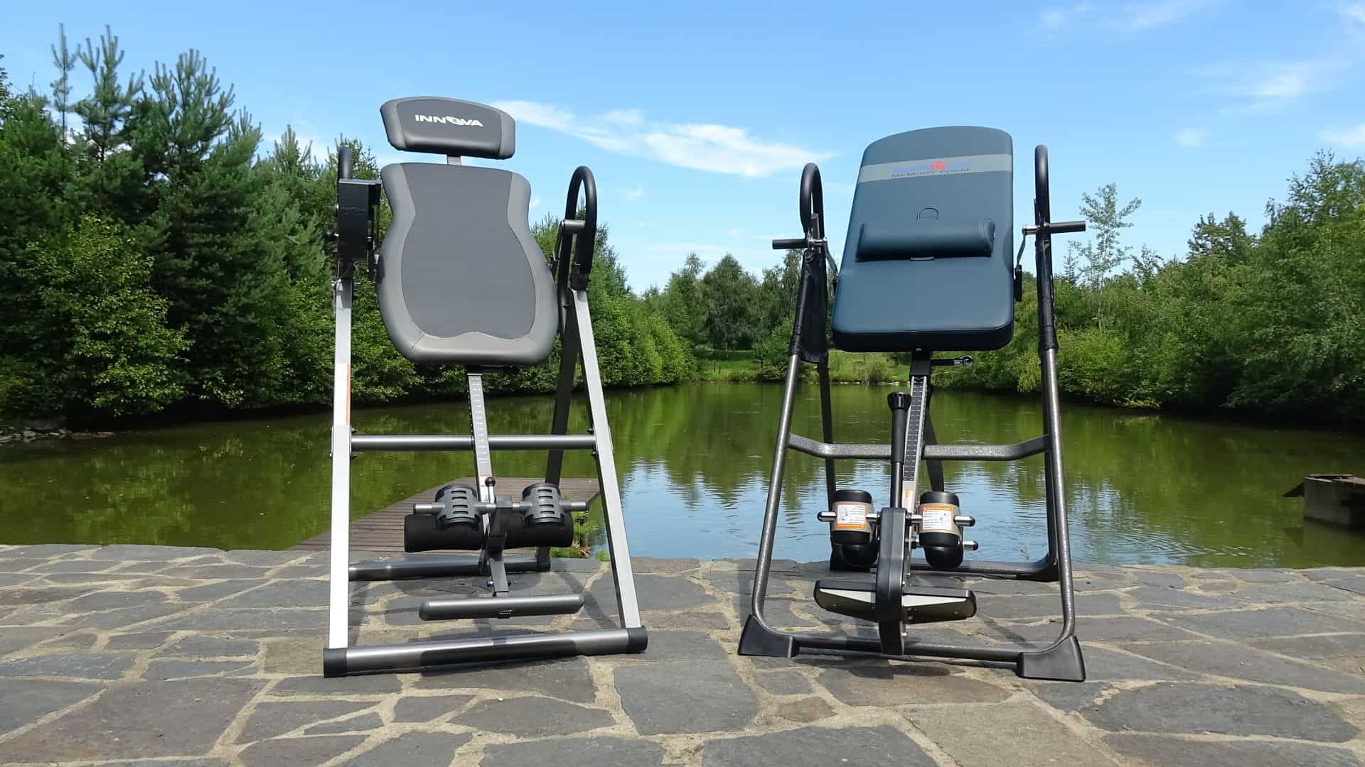 Complete Guide to Inversion Tables: Everything in One Place Complete Guide to Inversion Tables: Everything in One Place
