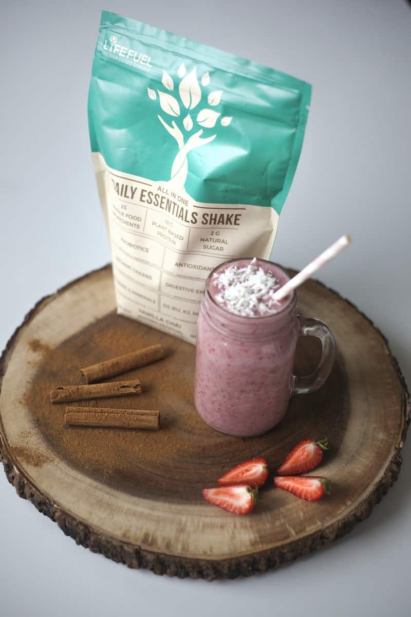 Whey Protein: The Ultimate Guide – TheFitBay